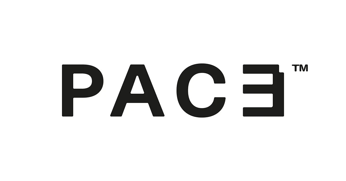 PACE RESTOCK – COP CLUB