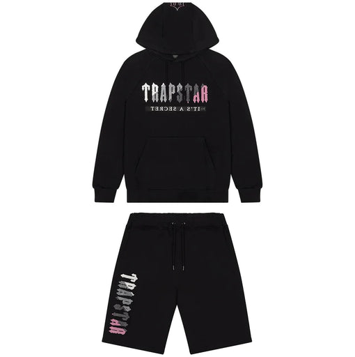 TRAPSTAR – COP CLUB
