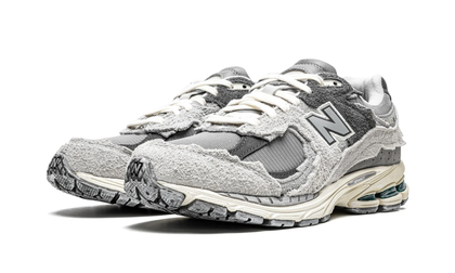 New Balance – COP CLUB